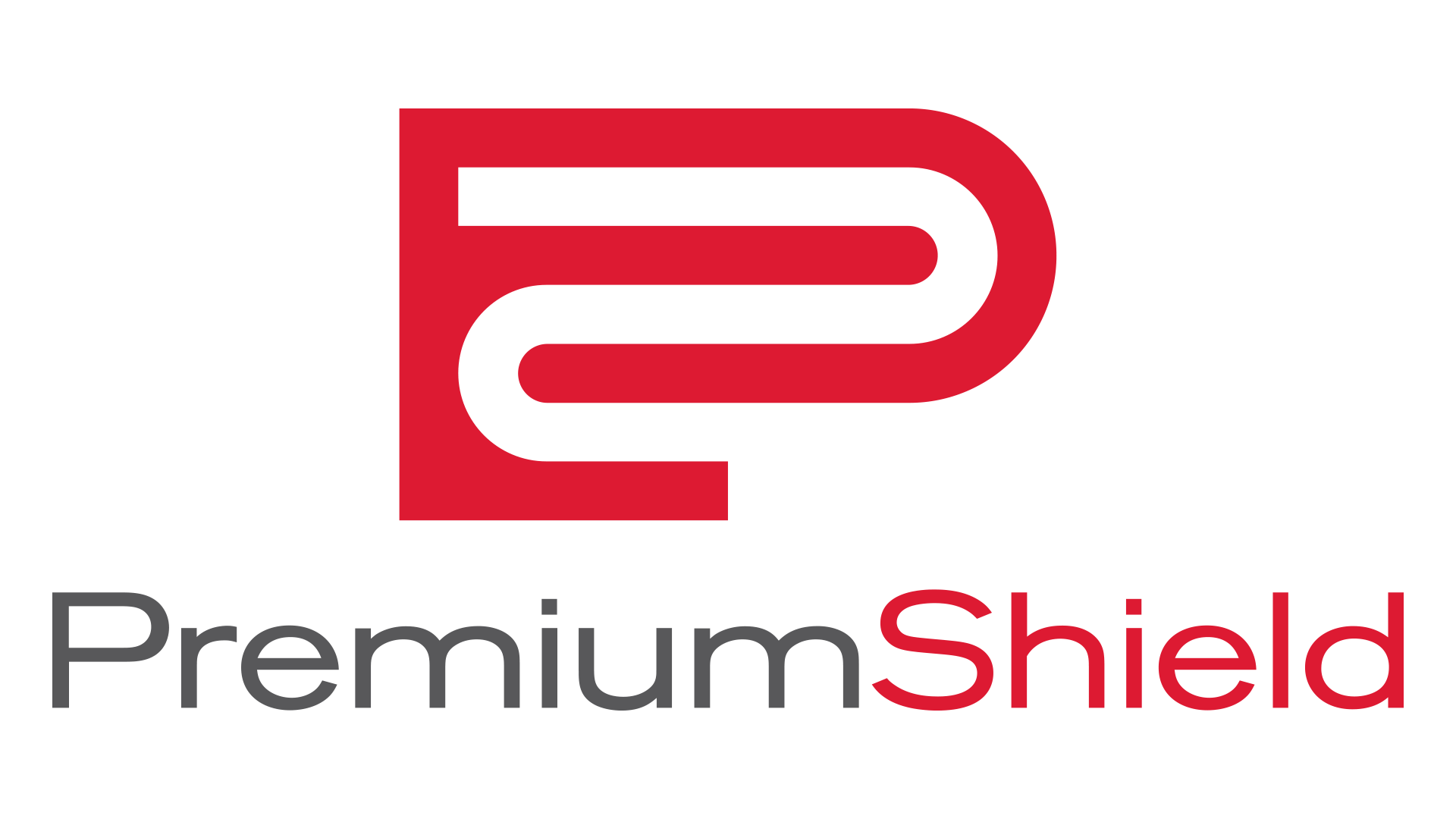 Premium Shield – Purist Automotive