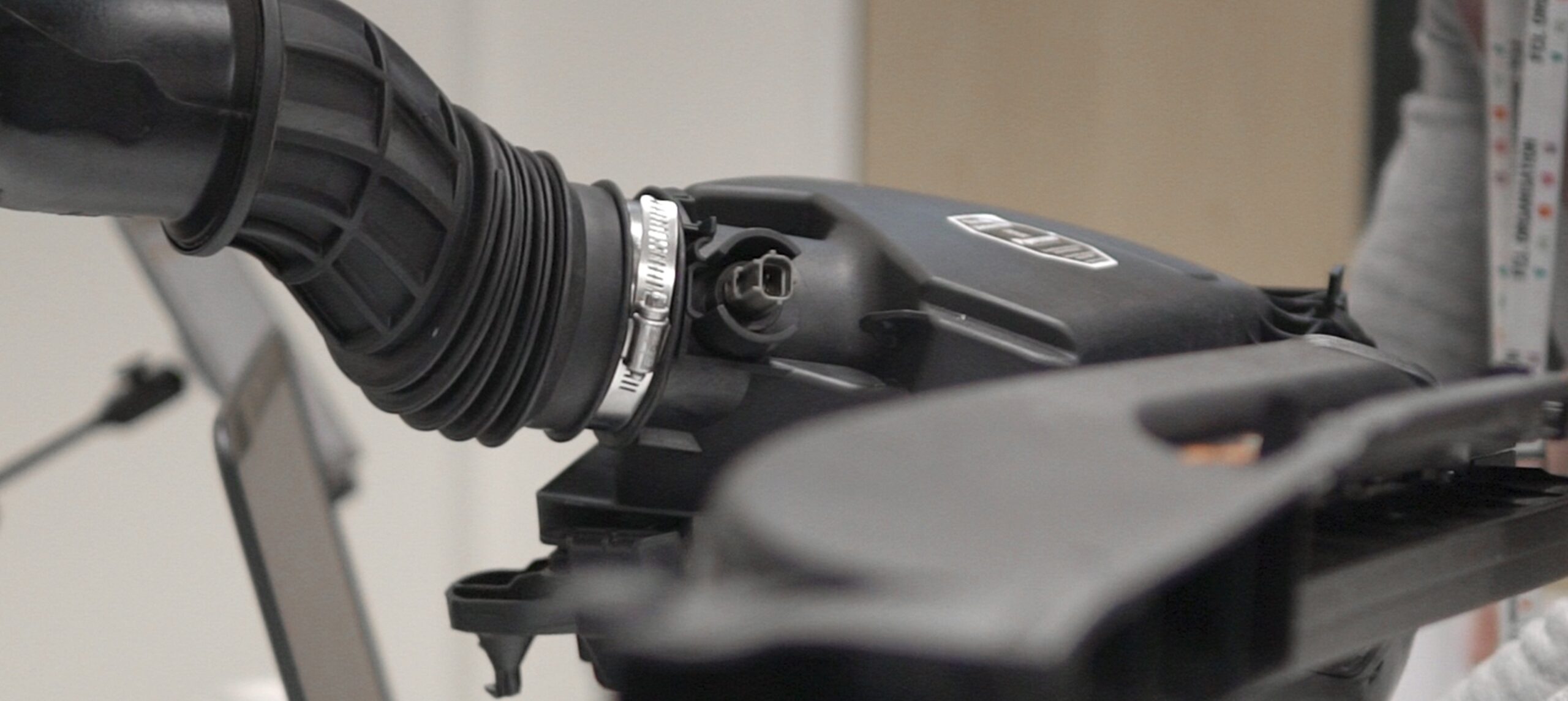 Pipercross Filters – Purist Automotive